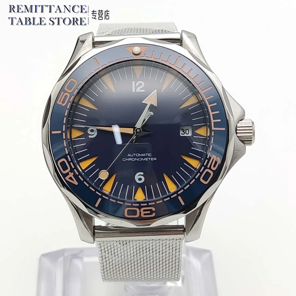 Rel-gio-mec-nico-autom-tico-masculino-rel-gio-de-a-o-inoxid-vel ...