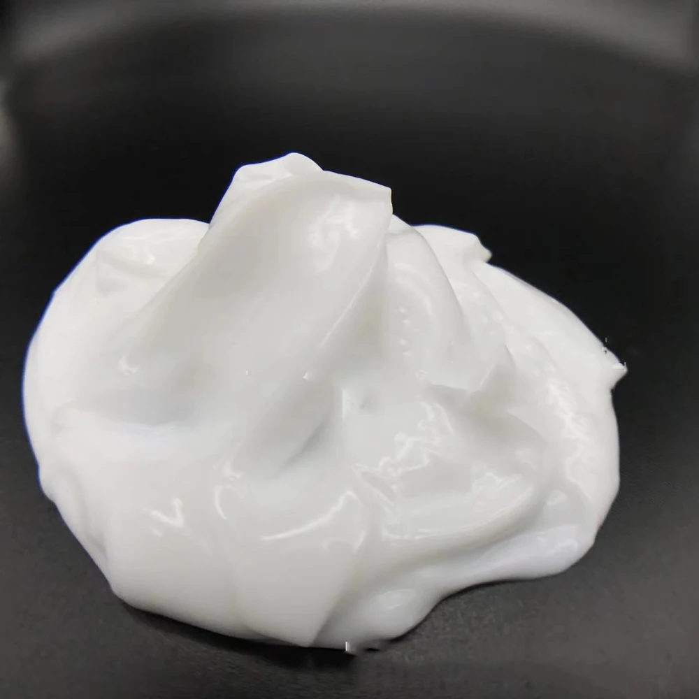 Cosmetics-Cream-Base-oil-in-water-Cream-Base-Imported-Raw-Materials ...