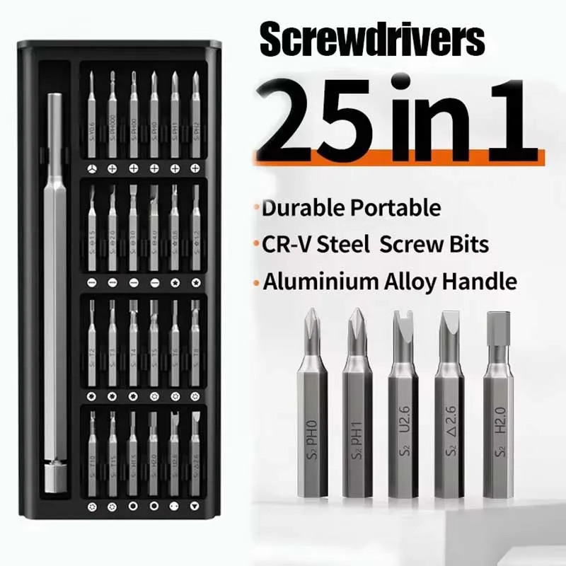 S75afefe6ec374ac69d08e0989d69611cm.jpg