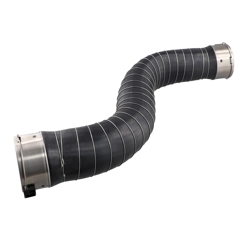 11618572858-Radiator-Hose-Water-Pipe-Hose-For-BMW-5-G30-G31-LCI.jpg