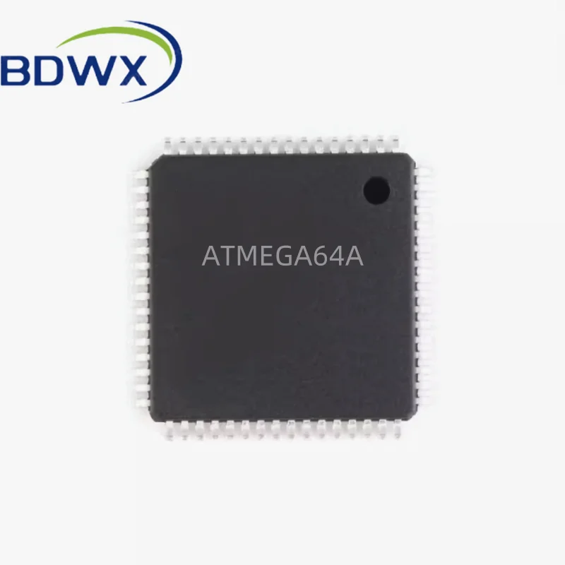 1PCS-ASM330LHHTR-Accelerometer-gyroscope-LGA-14-2-5x3-Accelerometers.png
