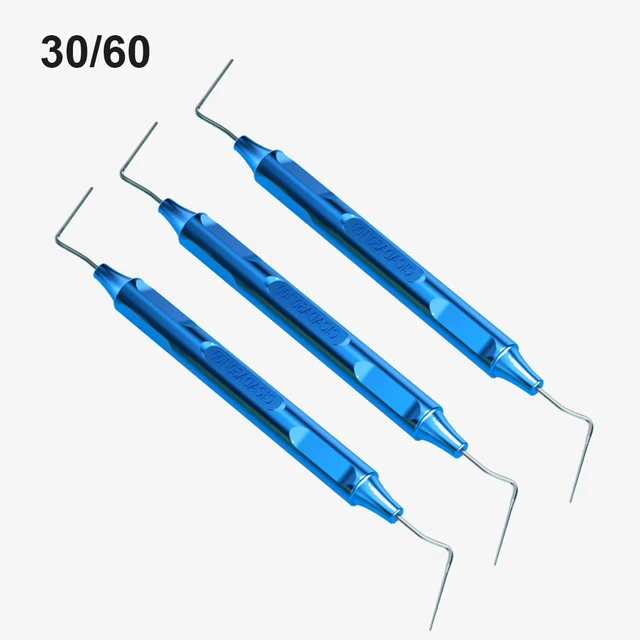 JNSUR Official Store