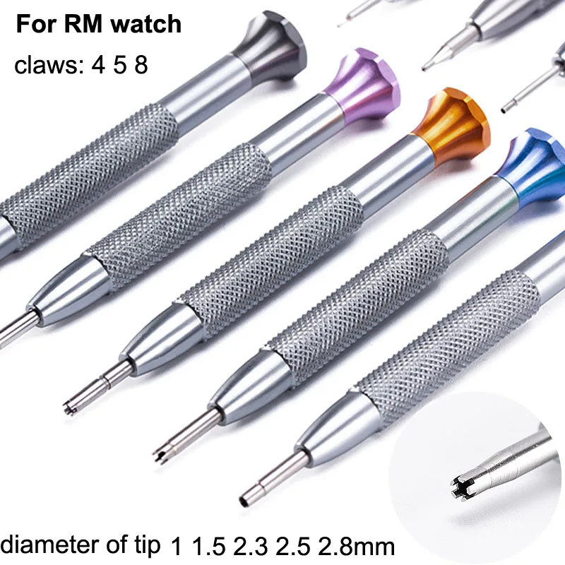 1-1-5-2-3-2-5-2-8mm-Screwdriver-for-Richard-Mille-Watch-4-5.jpg