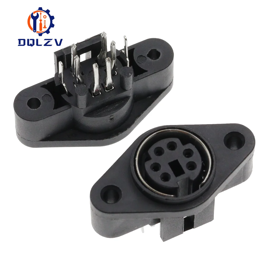 Conector-de-Terminal-MDC-S-conector-Jack-DIN-Mini-PS2-6-pines-6P-con-agujero-fijo.jpg