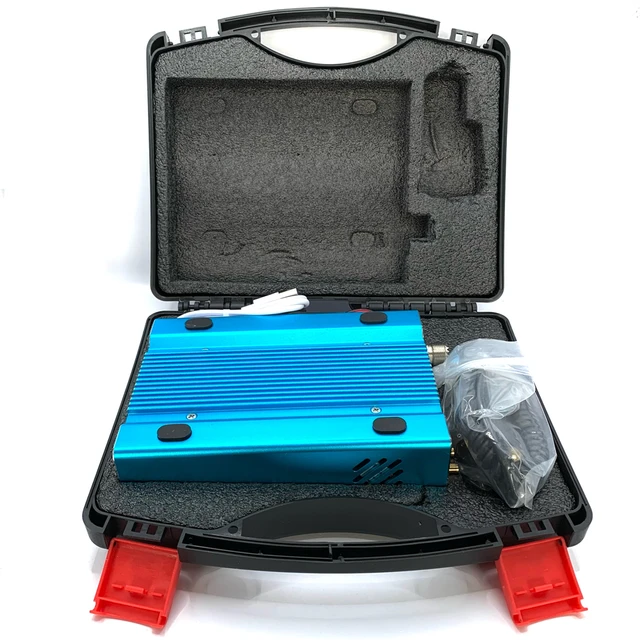 홈 제품 피드백