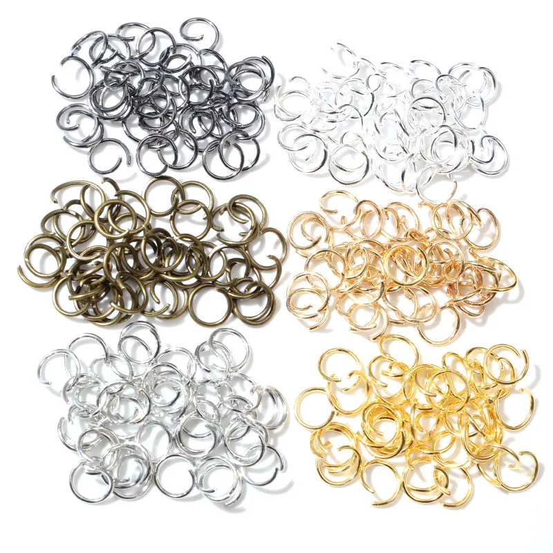 Open-Loop-Jump-Rings-200pcs-4-5-6-7-8-10-mm-Open-JumpRings-for-DIY.jpg