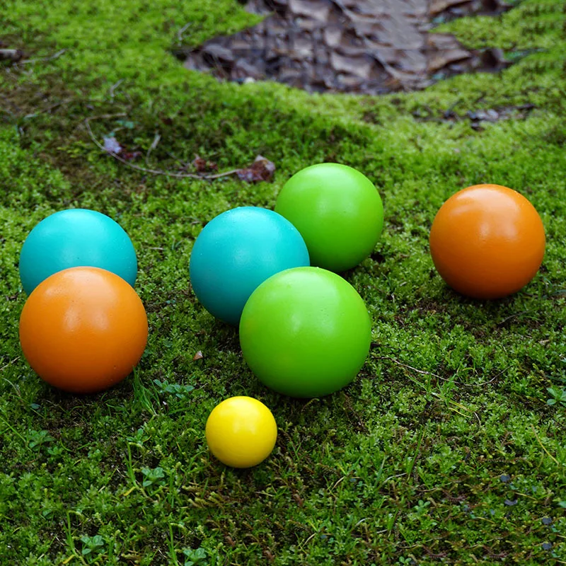 Bocce Games: The Ultimate Outdoor Family Fun for Every Backyard