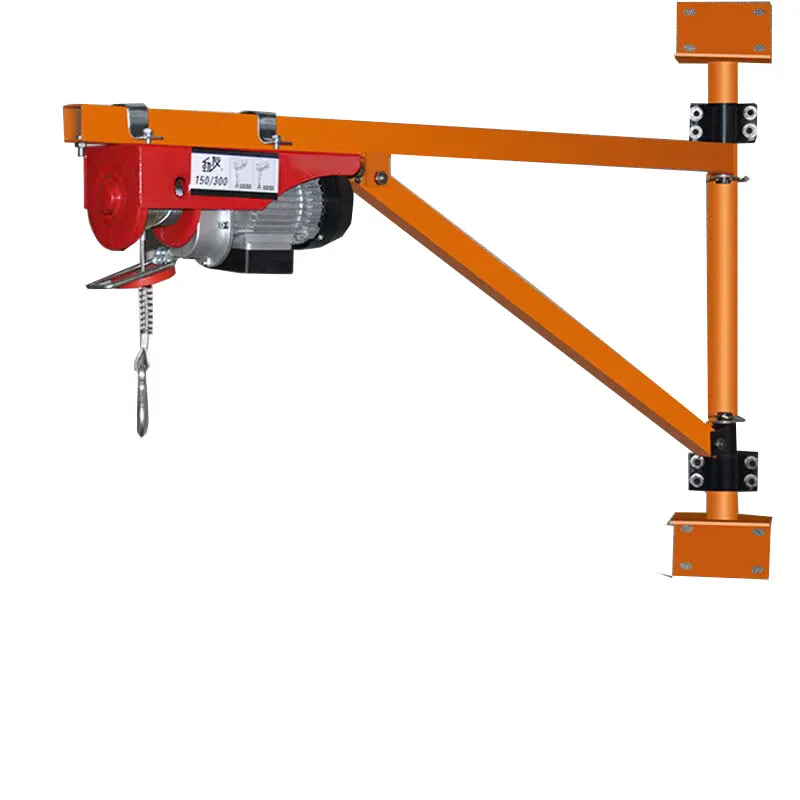 Katrol Elektrik 100 Kg Cheap Collection | www.pinnaxis.com