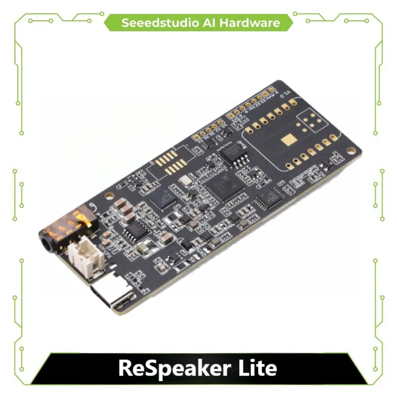 ReSpeaker-Lite-USB-2-Mic-Array-with-Onboard-AI-ASR-Algorithms-compatible-with-Seeed-Studio-XIAO.jpg