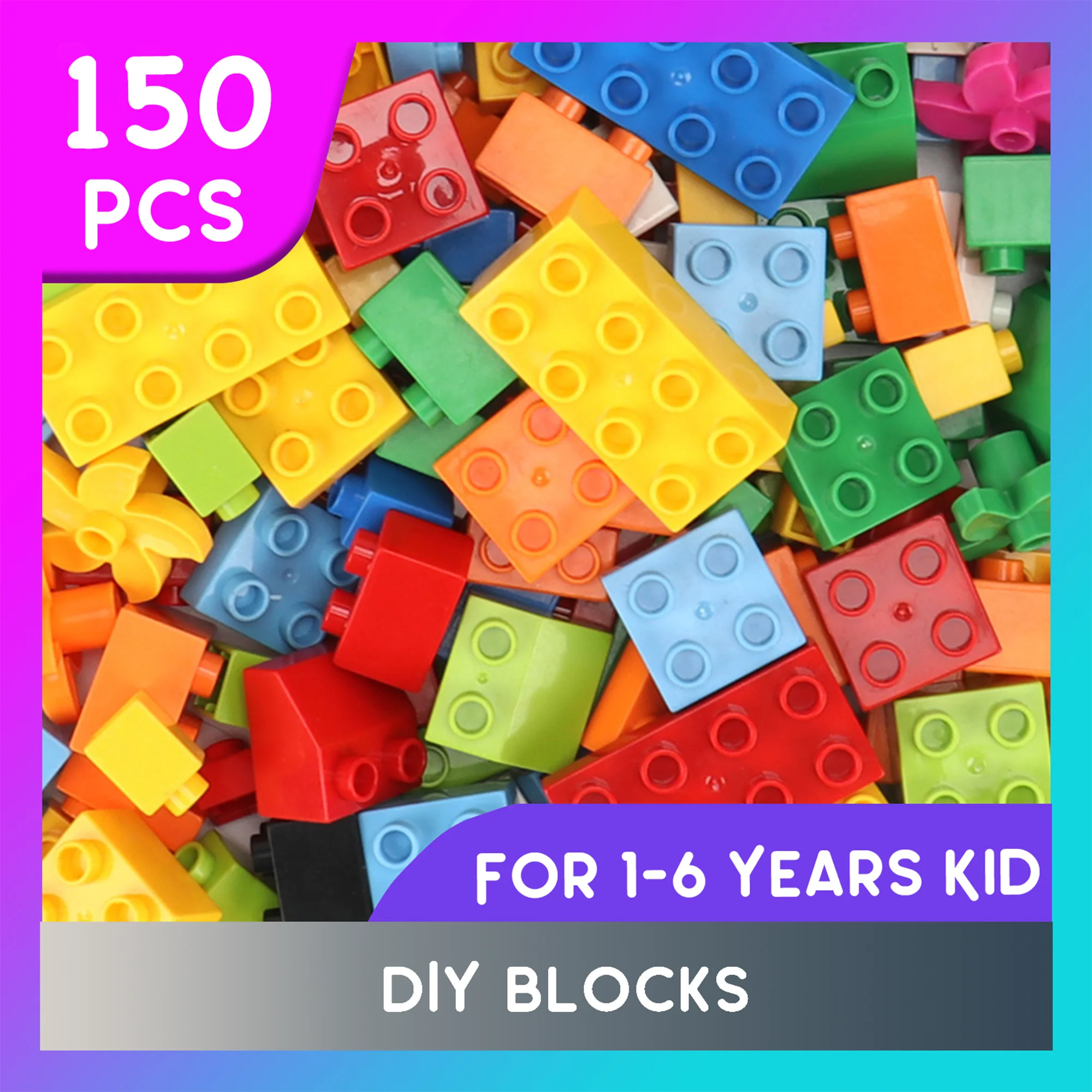 S75b32ebde3894548a1e293bab263ce2fG.png