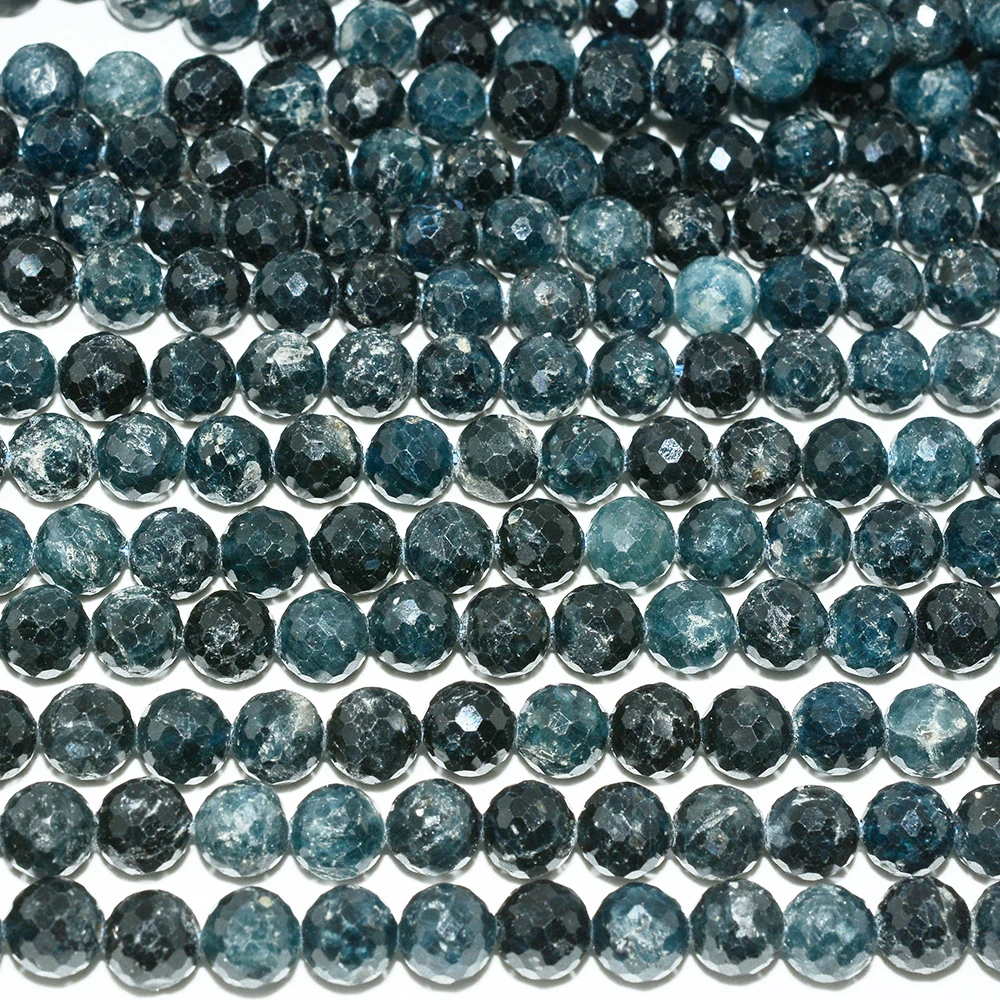 Natural-Simple-Blue-Tourmaline-Faceted-Round-Beads-7-5mm.jpg