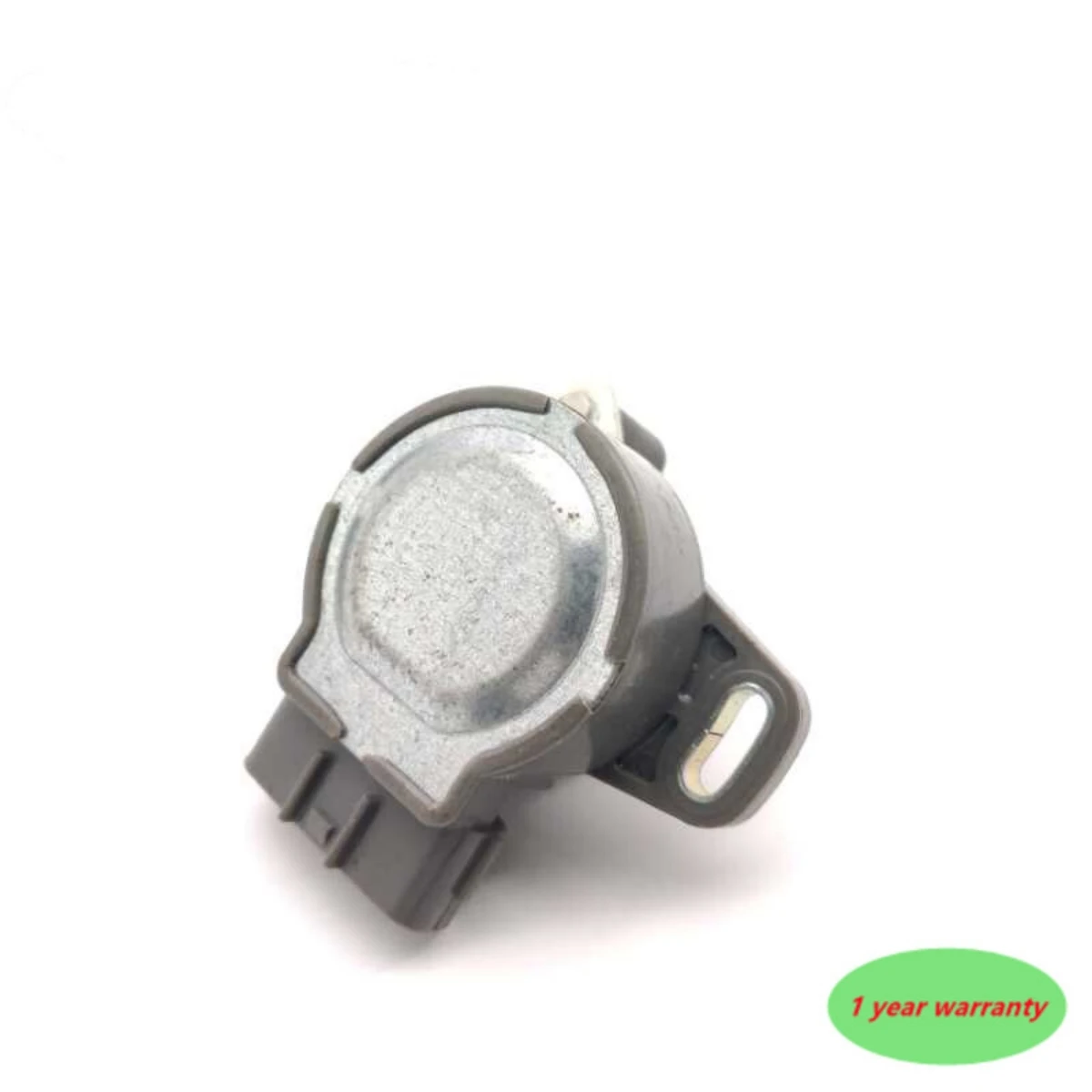 3X-New-For-Toyota-High-quality-auto-parts-Accelerator-Pedal-Position ...