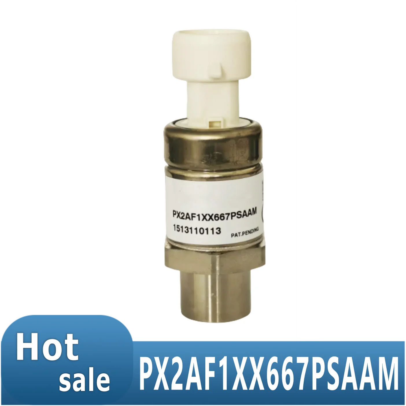 Original-new-PX2AF1XX667PSAAM-air-conditioning-multi-line-pressure ...