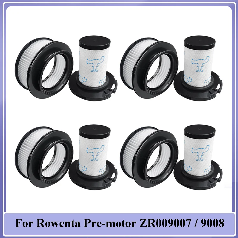 S75b38f7781d243ae9316bb825a0bda46o.jpg