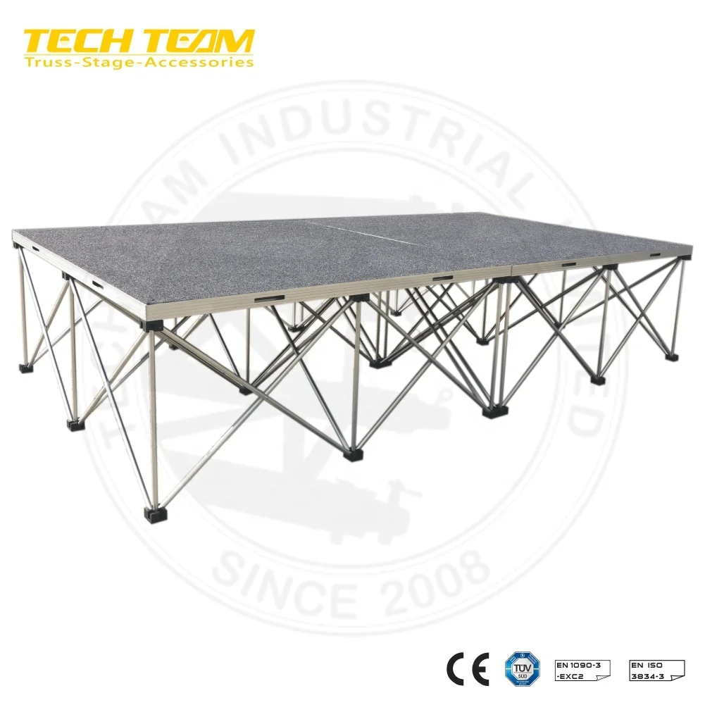 Triangle-Stage-Platform-Music-Festival-Stage.jpg
