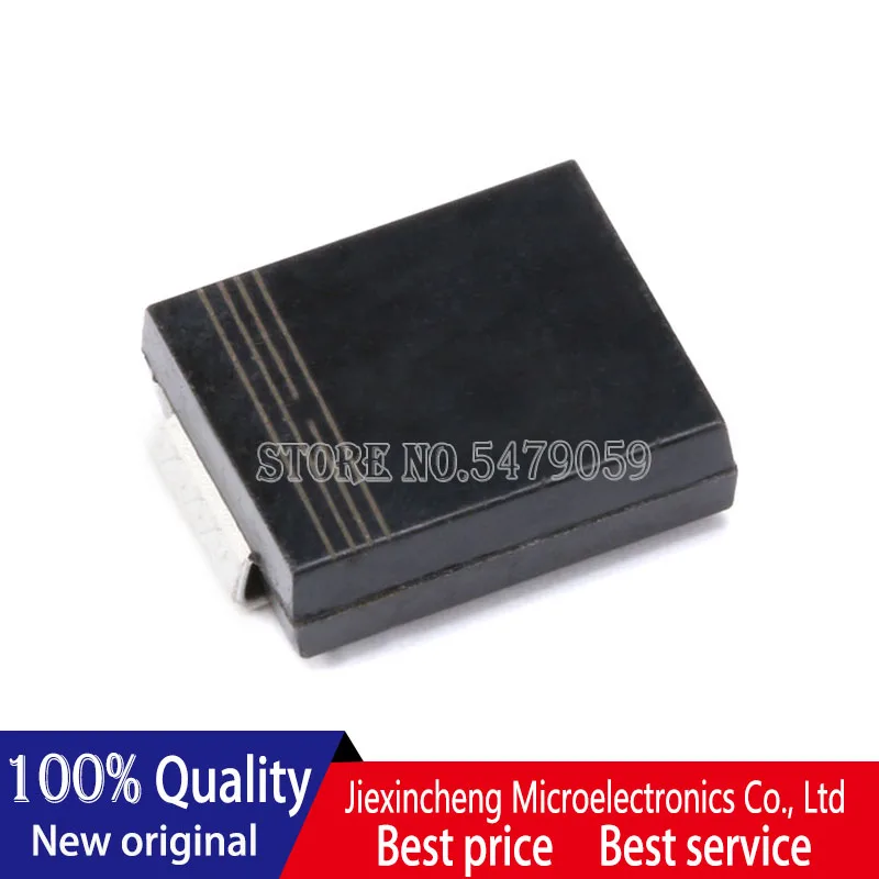 Diodo-r-pido-da-recupera-o-de-50-pces-rs3mc-rs3m-smc-DO-214AB-3a-1000v.jpg