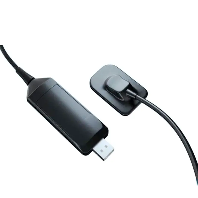 Refine-Ultra-thin-Size-1-Size-2-RVG-Dental-Xray-Radiography-Sensor-with ...