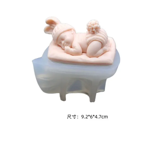 Store Home Products Summer Sale Feedback