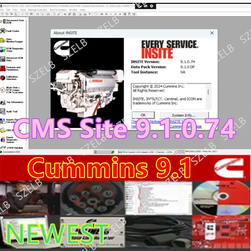S75b4cf49ec954dd884940675a15149fbi.jpg
