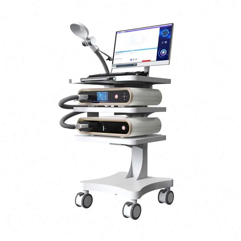 Professional-brain-therapy-Tms-device-rTms-transcranial-magnetic ...