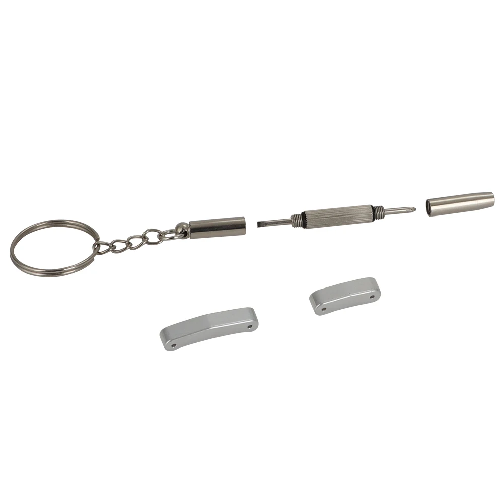 Replacement Bridge Piece Nose Hinge 50-22 or 54-20 Folding For Wayfarer ...