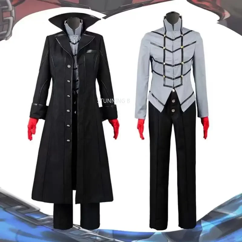 Traje-de-Cosplay-de-Joker-Persona-5-para-adultos-uniforme-hecho-a-mano-ropa-de-juego.jpg