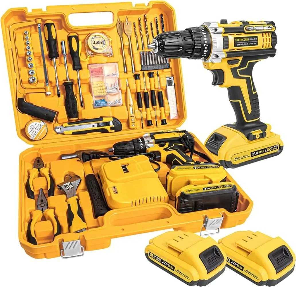 21V-Cordless-Drill-Set-Combo-Kit119-PCS-Household-Tool-Sets-for-Men.jpg