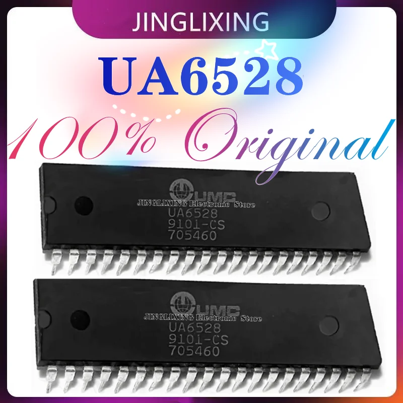 1pcs-lot-New-Original-UA6528-DIP40-in-stock.png