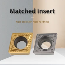 チタン鋼製の移動ツール,耐衝撃性,C08k,c10k,c10m,c12m,c14n,c16q,c20r,内部旋盤カッター