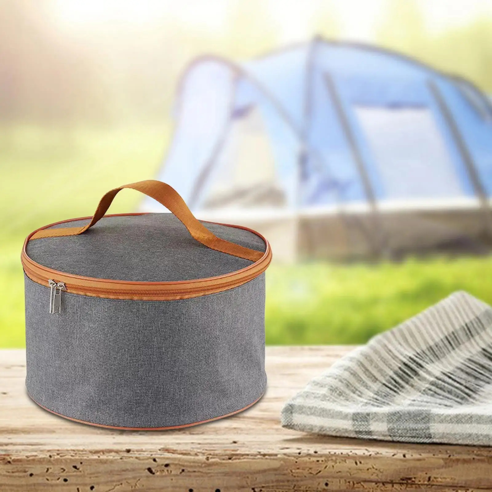 Camping-Storage-Bag-Cooking-Utensils-Organizer-Extra-Large-Carrier-Bag ...