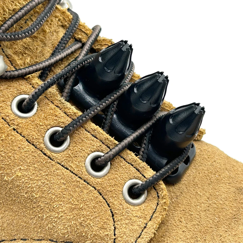 Outdoor-Tactical-Boot-Nail-Non-lethal-Self-defense-Tools-Defense ...