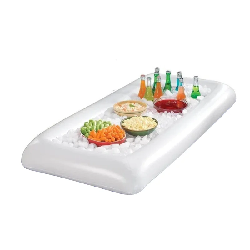 Store Home Products Spring Essentials Feedback