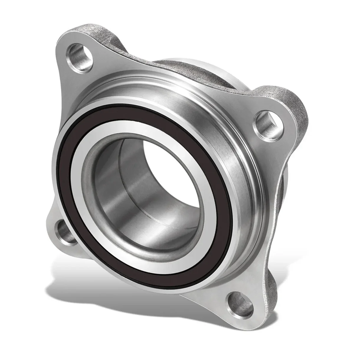 90369-T0003 Wheel Unit Bearing Wheel Bearing Automotive for Toyota FORTUNER HILUX Prado Land ...