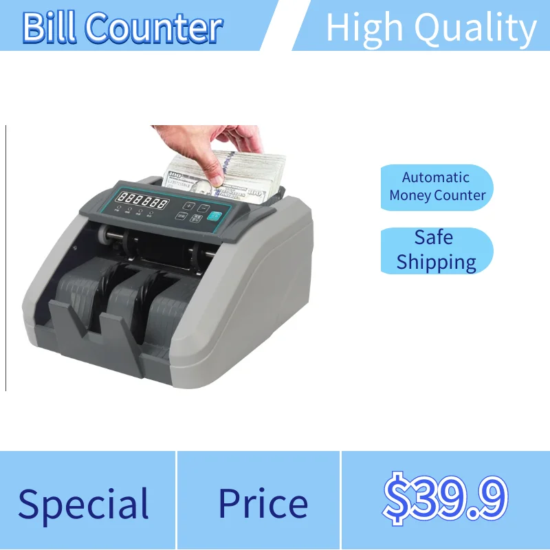 Huaen-307-Automatic-Money-Counter-Bill-Counter-Money-Counting-Machine-by-LED-Display-UV-MG.png