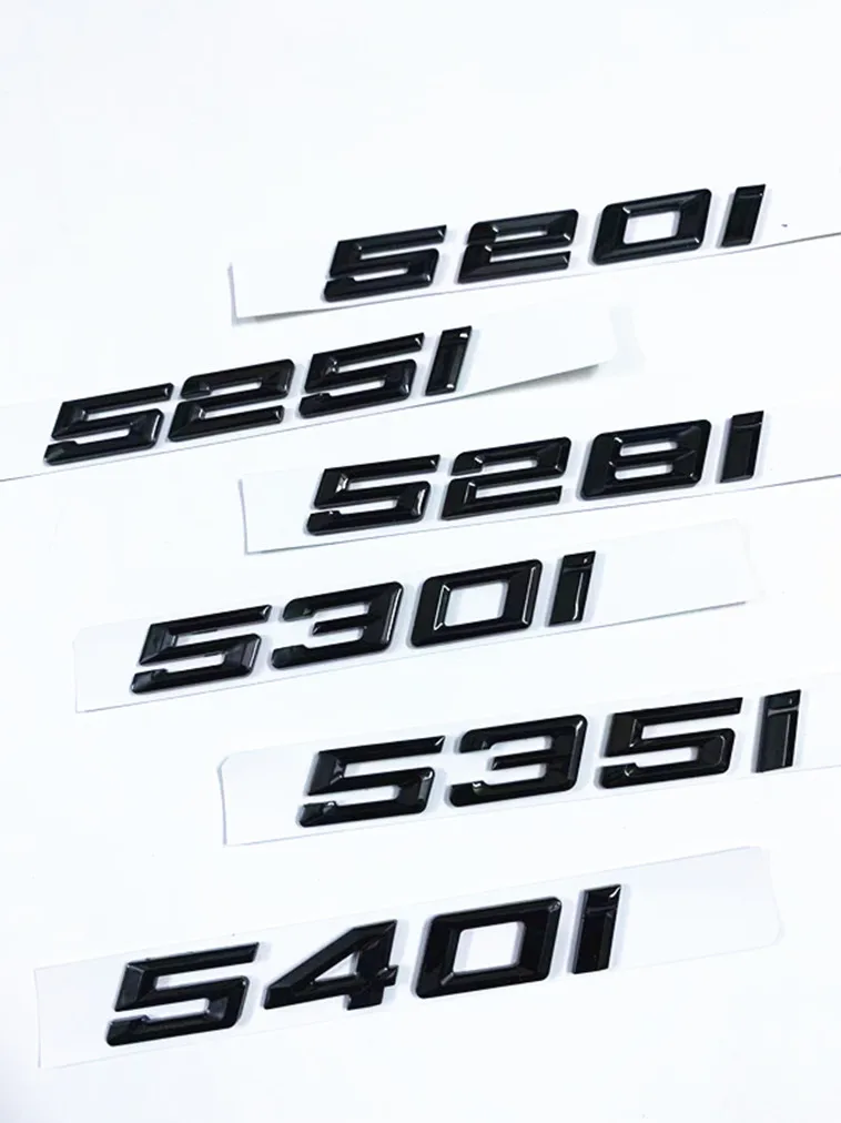 1pcs-for-BMW-3D-logo-520i-525I-535i-528I-540i-530i-logo-E60-E39-F10-E34.jpg