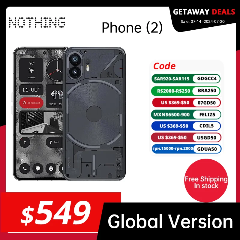 Store Home Products Getaway Deals Feedback