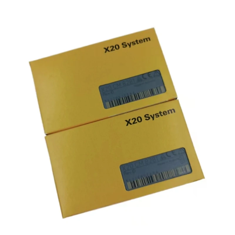 New-and-original-X20-module-X20IF1082-X20if1082-2.jpg