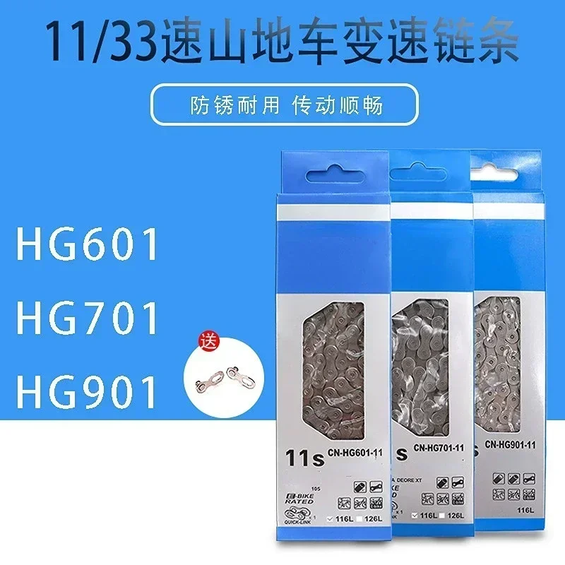 S75b80d8c376e495bad10165a6ec357ddv.jpg