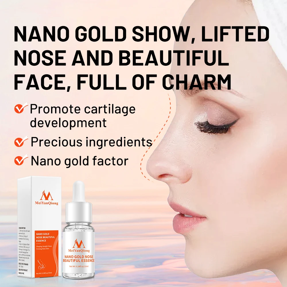 Nose-Slimming-Essential-Oil-Anti-Aging-Anti-Wrinkle-Skin-Care-Shape ...
