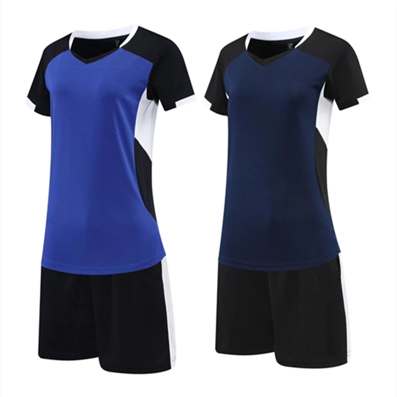 Volleyball Jersey Front And Back Men