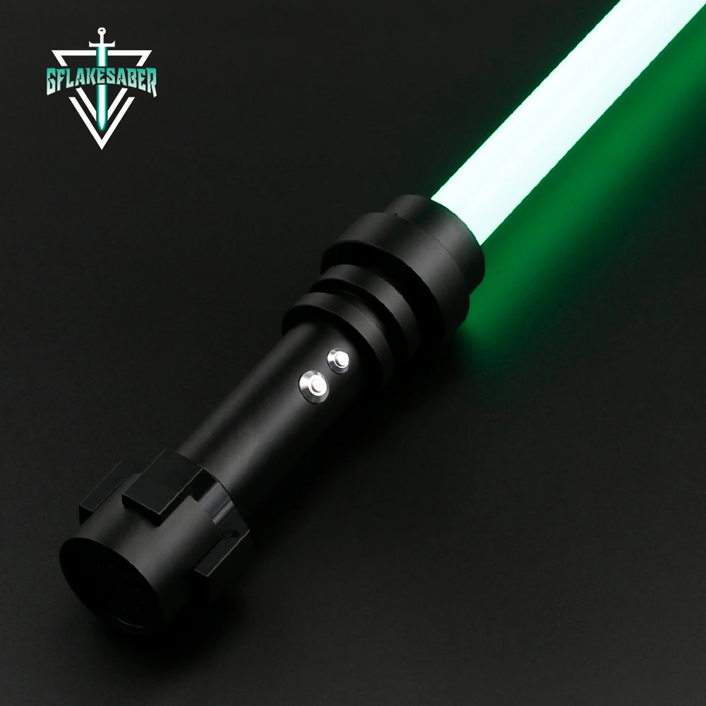 Light Saber Txq Neopixel | Txq Neopixel Lightsaber | Neopixel Luminous ...