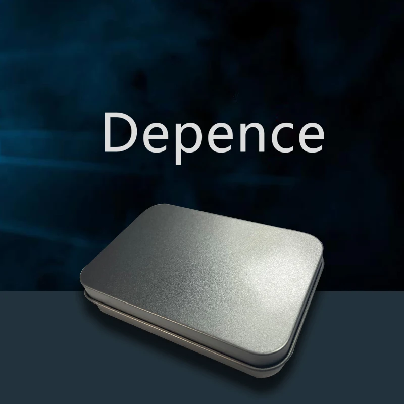 New Depence R3 Dongle Stage Light Syncronorm Full Module for Fountain Laser Special-FX Animate ...