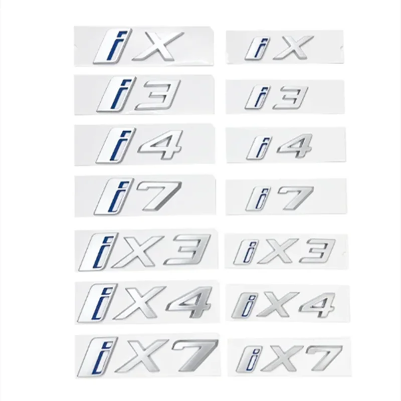 S75b9c6e830e143478f48a71e32fa7e9b0.png