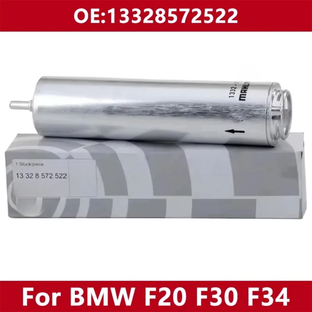 SD 자동차 연료 필터 키트, BMW F30 F31 F32 F34 F20 F21 F22 디젤 116d 220 318d 320d ...