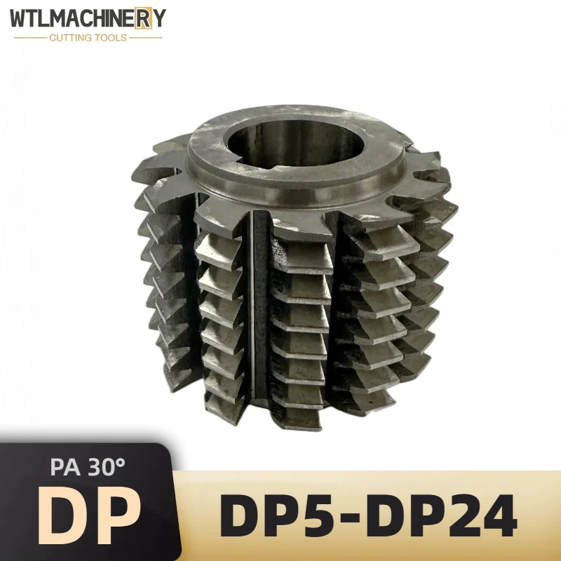DP-30-A-DP5-DP24-HSS6542.jpg