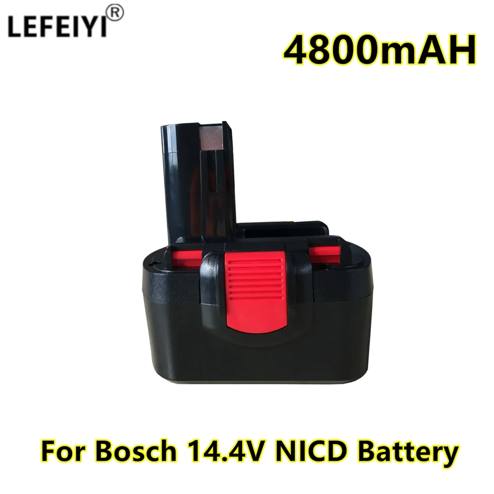 LEFEIYI-BAT038-14-4V-4800mAh-Rechargeable-Battery-for-Bosch-BAT038 ...