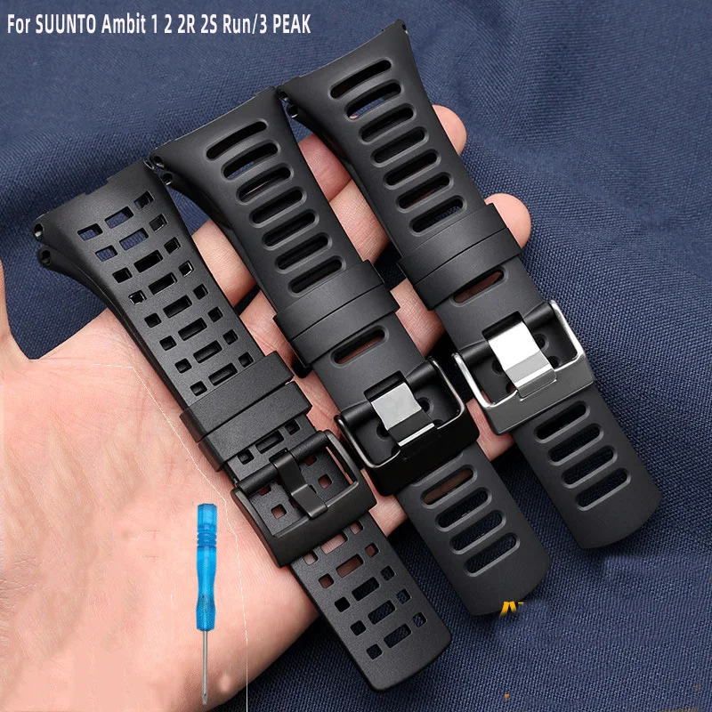 Rubber-Watch-band-For-Suunto-watch-strap-Ambit-1-2-2S-2R-3-Sport-3-Run.jpg