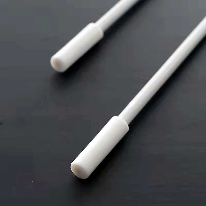 Ptfe Magnetic Stirring Bars Remover | Ptfe Stir Recycling Rods | Ptfe ...