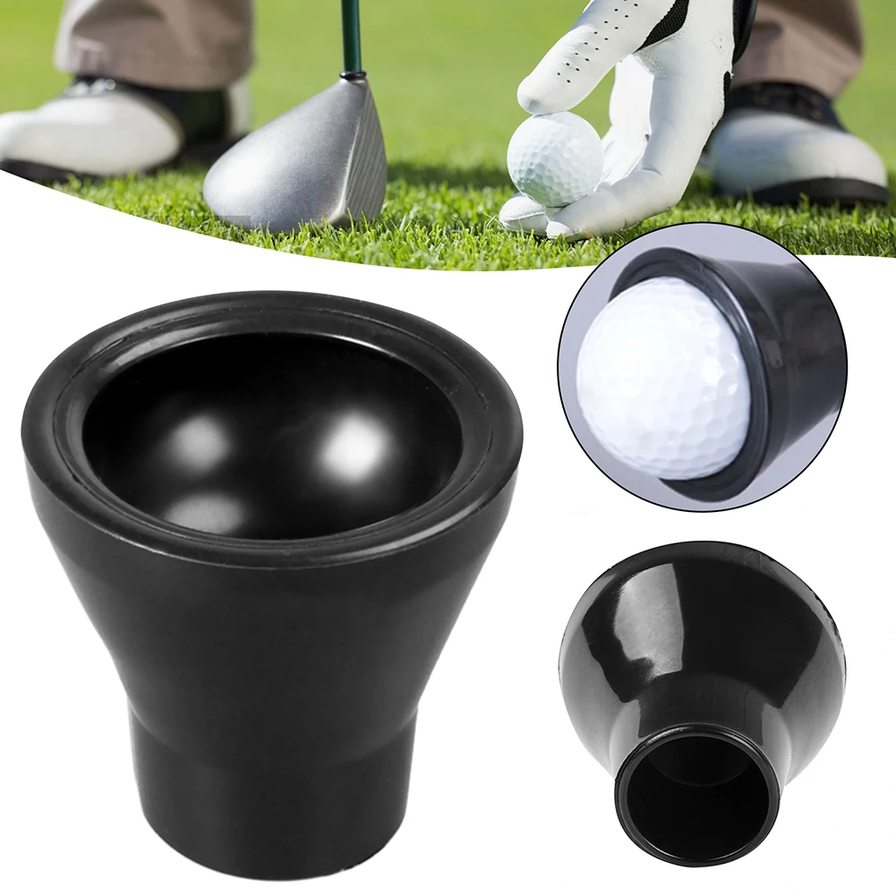 Golf-Ball-Pick-Up-Suction-Cup-Picker-For-Putter-Grip-Caddy-Sucker ...