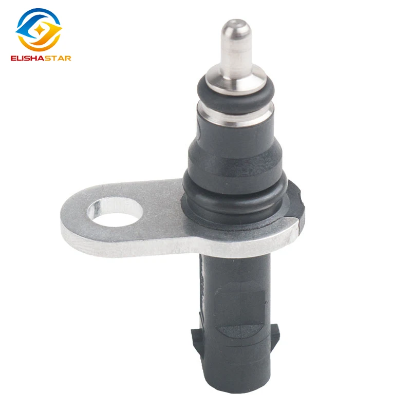 Nuevo-Sensor-de-temperatura-del-refrigerante-06L919525-079919525B-para ...